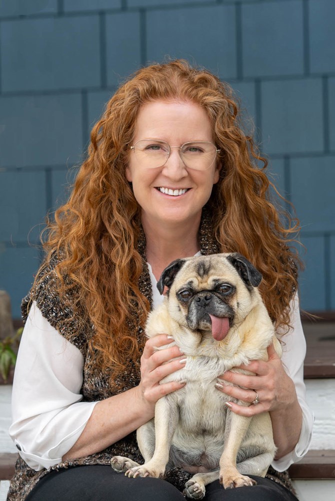 Speakers - SCIVACRIMINI 2024 | 24/26 MAGGIO 2024 | Palacongressi Rimini