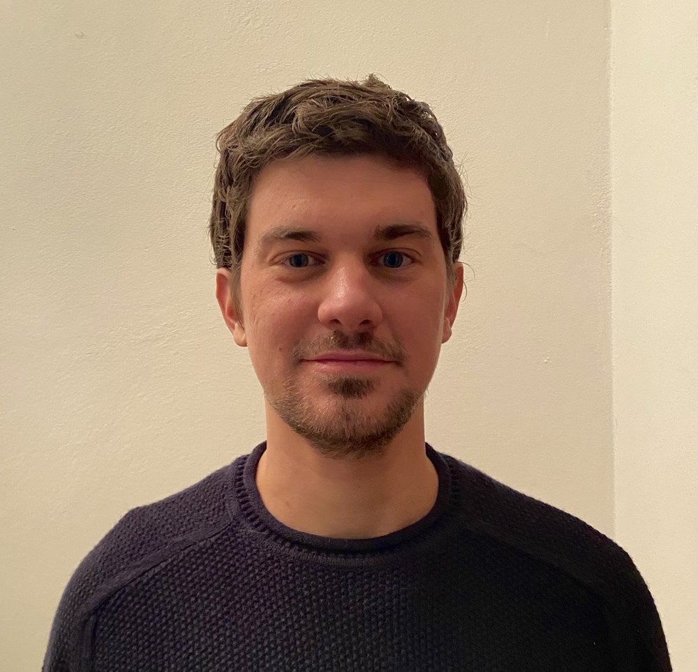 Speakers - SCIVACRIMINI 2024 | 24/26 MAGGIO 2024 | Palacongressi Rimini