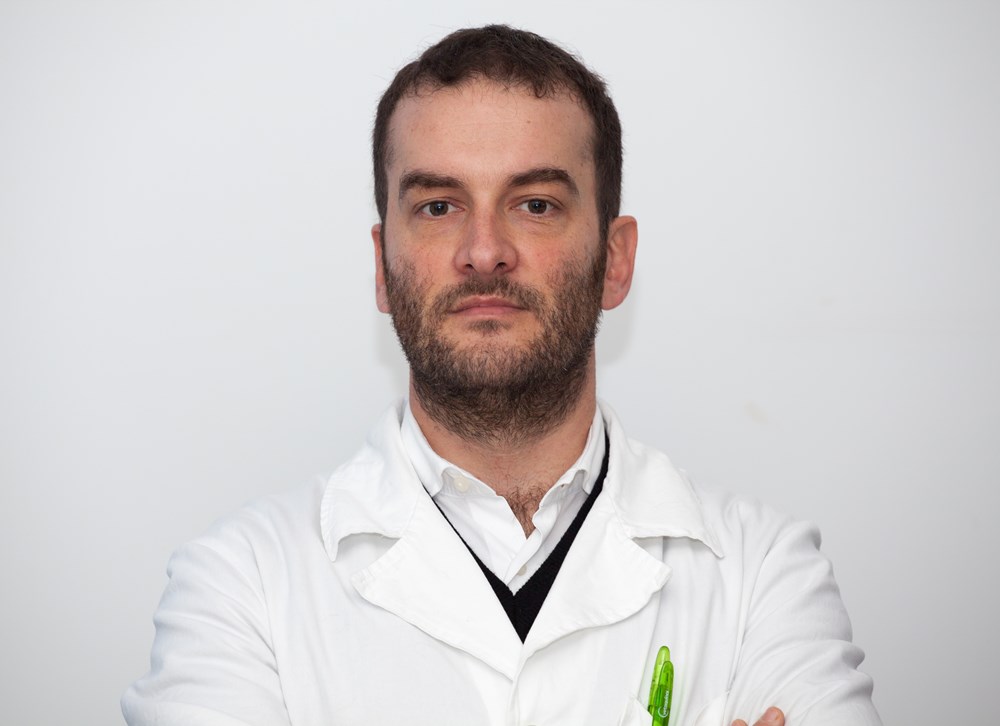 Relatori - SCIVACRIMINI 2024 | 24/26 MAGGIO 2024 | Palacongressi Rimini