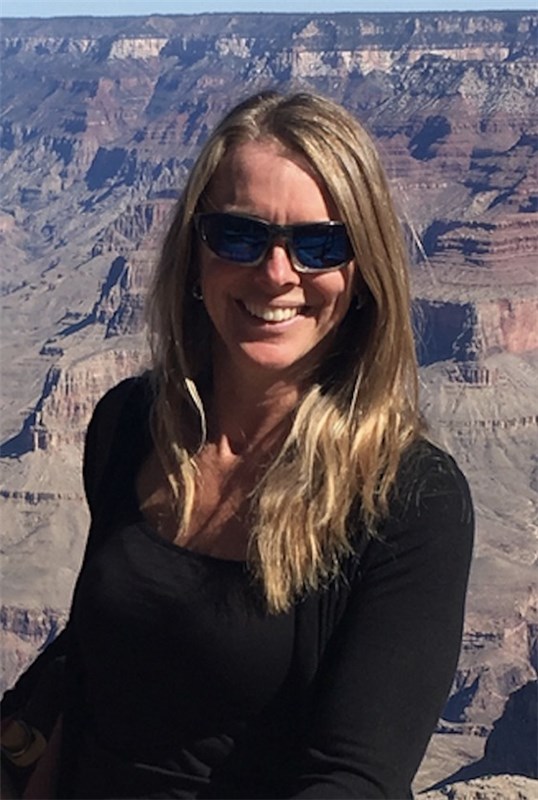 Speakers - SCIVACRIMINI 2024 | 24/26 MAGGIO 2024 | Palacongressi Rimini