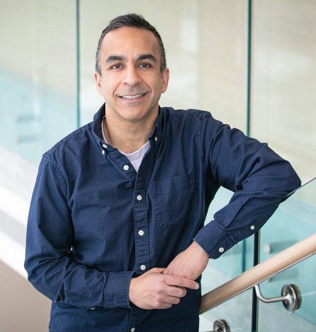 Speakers - SCIVACRIMINI 2024 | 24/26 MAGGIO 2024 | Palacongressi Rimini